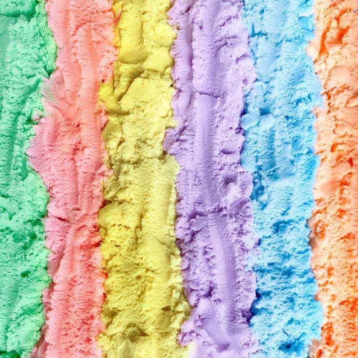 Kechik Sillydoh | Lazada