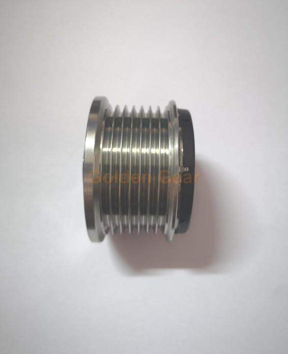 Toyota Innova 2005 - 2021 Fortuner 2005 - 2015 Hilux 2005 - 2015 D4D ...