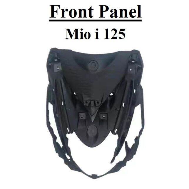 Front Panel - Mio i 125 | Lazada PH