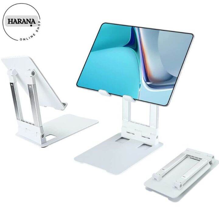 【COD】xivgokfk348 Universal Tablet Stand - Portable Monitor Stand ...