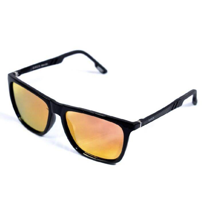 ORCA SHADES JOAQUIN | Lazada PH