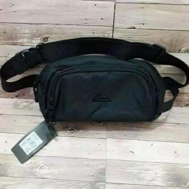 Quicksilver Bag quicksilver Waistbag quicksilver Bag | Lazada PH