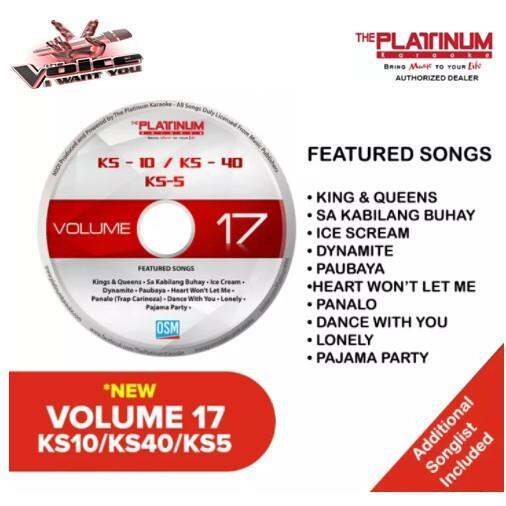 spot dvd player with song book platinum original ks-5 ks10 /kbox2 ...