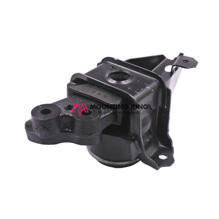 right engine mounting auto only perodua axia VVTI 1.0 2017-2020 bezza 1 ...