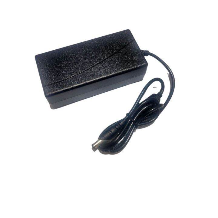 Ins recommend DC 12V Adapt 3A CCTV Power Supply Adapter 12V LED Power ...