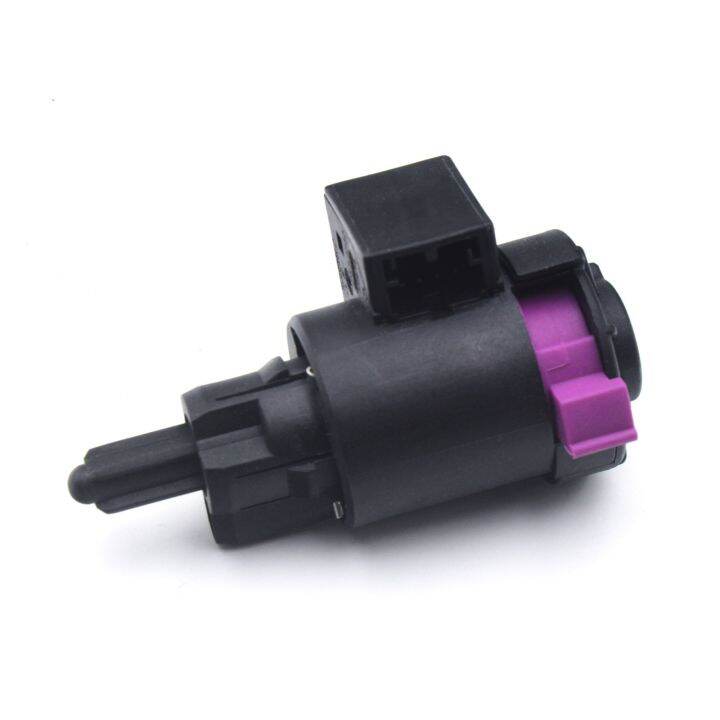Car Brake Lamp Switch For VW Phaeton Audi A4 A5 A6 A7 A8 Q5 Q7 2005 ...