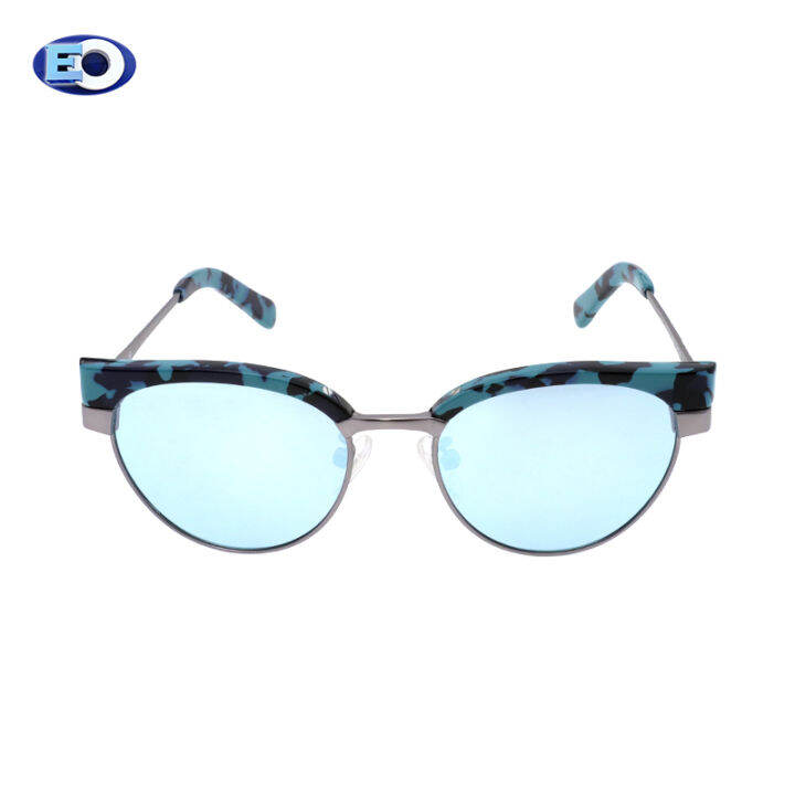 EO Kids Sunwear Little Miss Catrip Sunglasses for Kids | Lazada PH