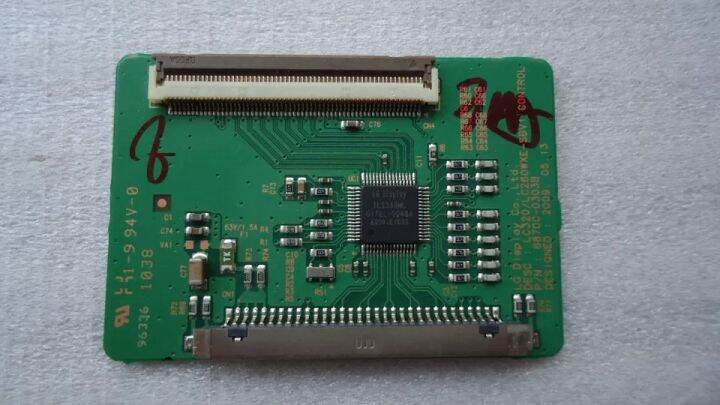 TCON TICON T CON TV PANASONIC LG SAMSUNG CANGHONG COOCAA TCL - T CON ...