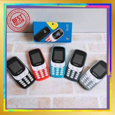 keypad Mobile Phone Dual Sim Basic feature keypad Cellphone Battery ...