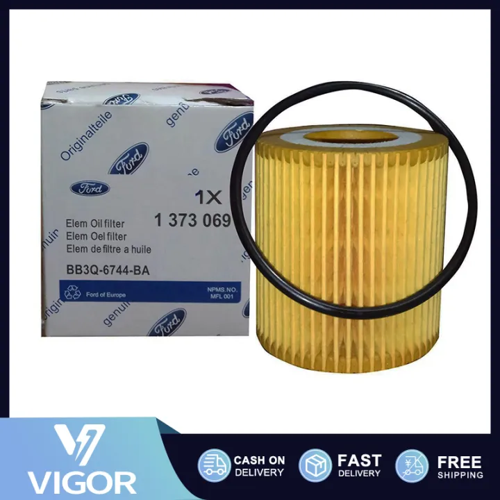 Suitable for FORD RANGER Everest&MAZDA BT50 2012-2018 BB3Q-6744-BA ...