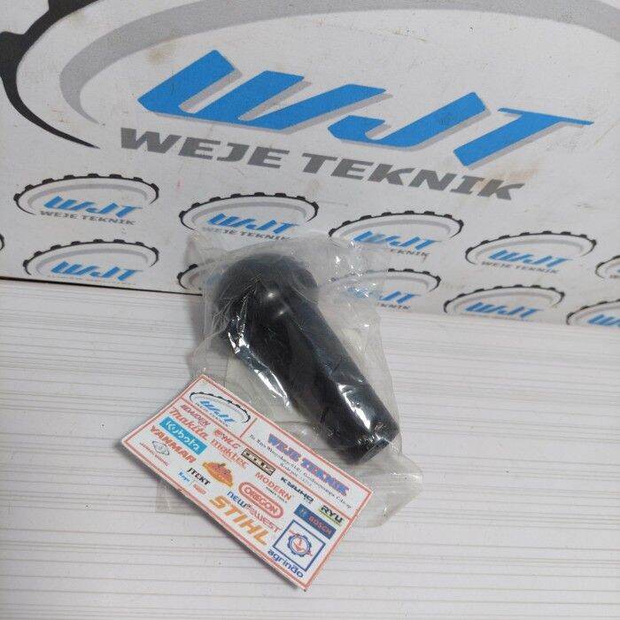 KEPALA HANDLE TANGAN TRAKTOR QUICK UNTUK SEMUA TIPE | Lazada Indonesia