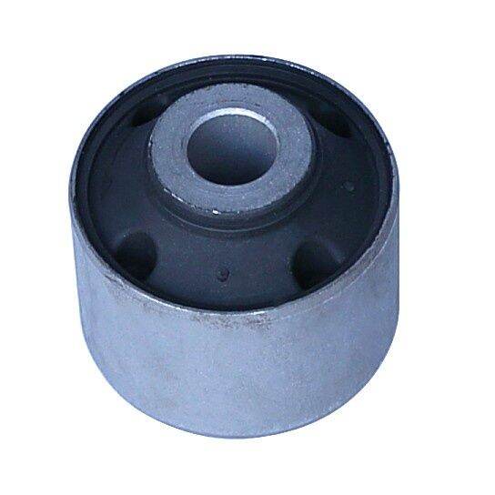 Bushing Arm Belakang Mitsubishi Pajero Sport 4113A085 Aftermarket ...