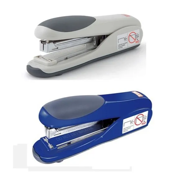 เครื่องเย็บกระดาษ MAX HD-50 DF ( ราคาต่อ 1 เครื่อง ) ***ขอสงวนสิทธิ์ใน ...