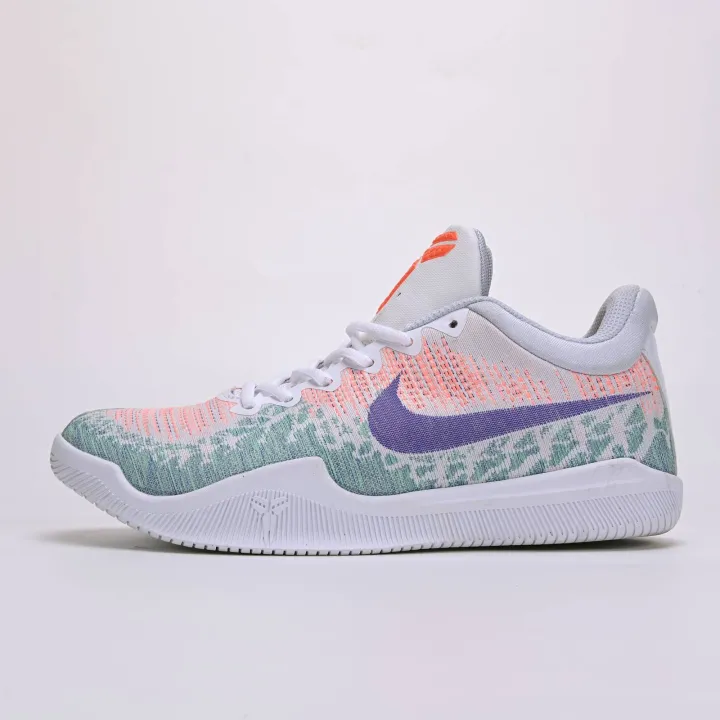 KOBE BRYANT MAMBA FOCUS Short Edition Mamba Lakers Men's Basketball ...