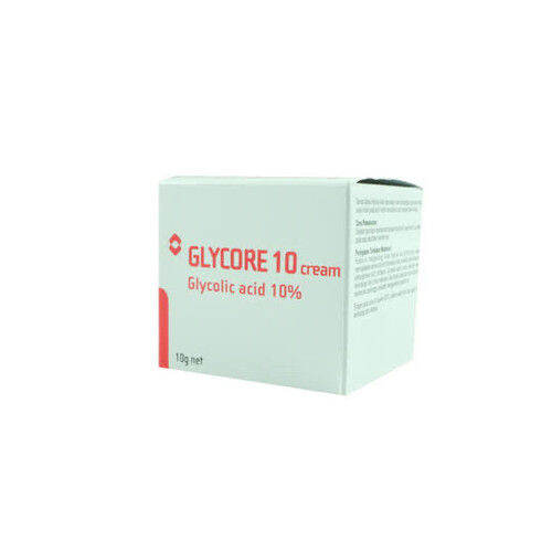 Glycore 10 | Lazada Indonesia