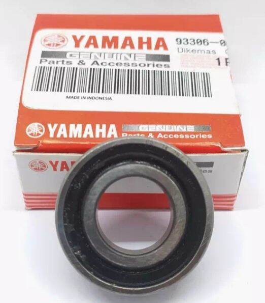 BEARING LAHER 6003 Z KOYO JAPAN / BEARING ARM MIO | Lazada Indonesia