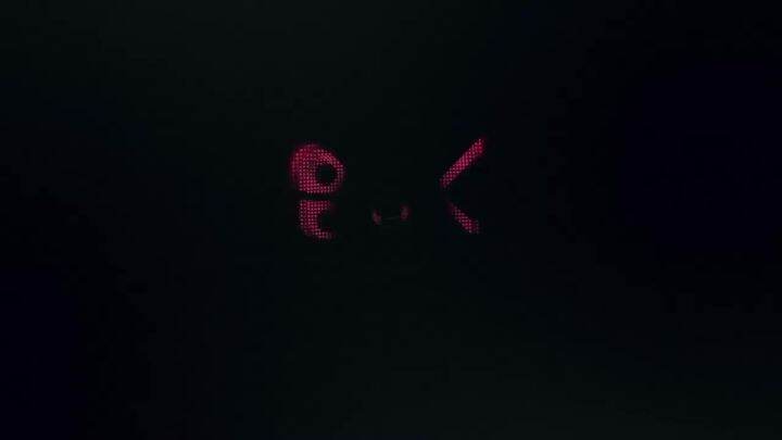 Aluminum Alloy Arduino 4 Dof Robot Arm With Claw Gripper Manipulator ...