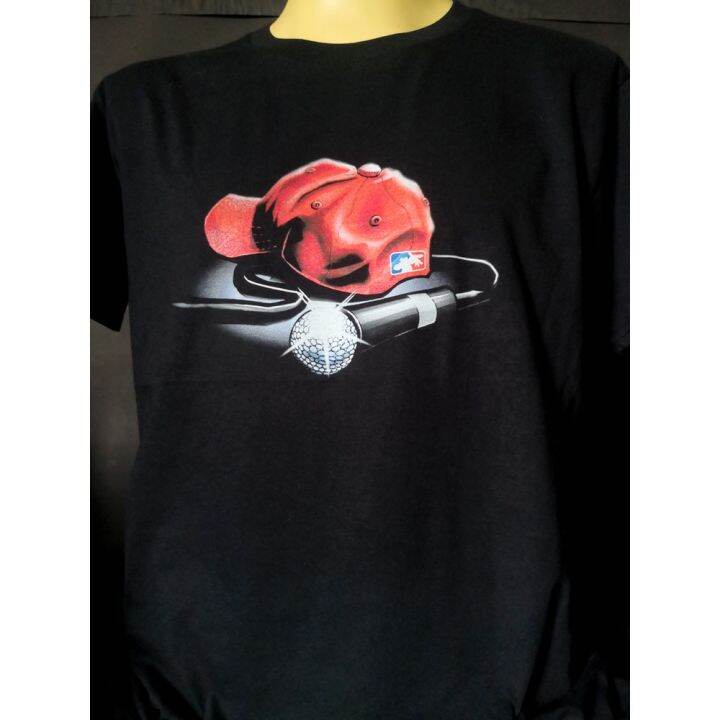 เสื้อวงนำเข้า Limp Bizkit Fred Durst Baseball Cap Nu Metal Korn Papa ...