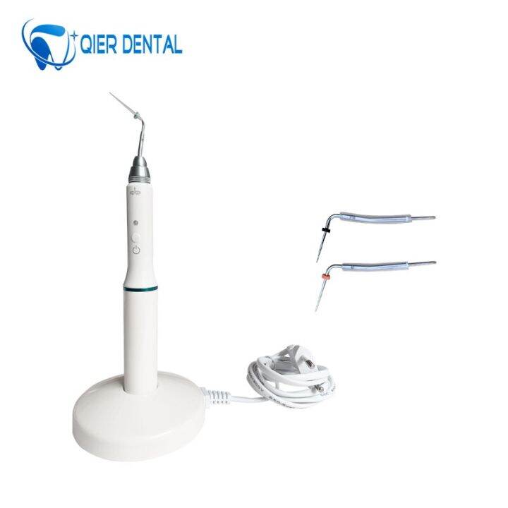 Gutta Percha Tooth Gum Cutter Endo Gutta Cutter Cordless Wireless Gutta ...