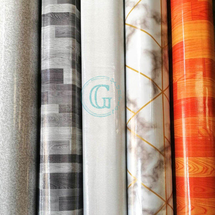 Korean Haspe Linoleum Sponge/Foam Style Renoleum Floormat Home Design ...