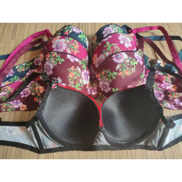 underwear Triumph big mama plus size bra onhand sizes 40,42,44,46capB&C ...