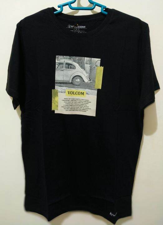 Volcom Design No. 21-2021 | Lazada PH