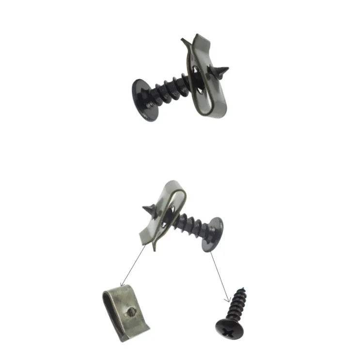 40/30/20/0 /ot M4 M5 rcyce ar AV Med ta etaier ef tappig crew ad ips ...