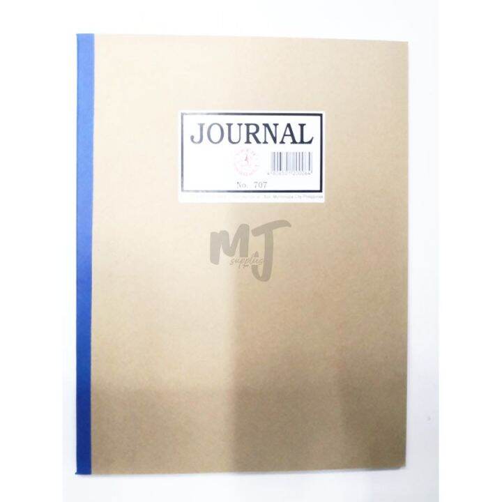 10 PCS. Veco Columnar Book (No. Columns Journal Ledger) | Lazada PH