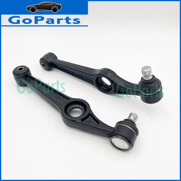 Front Lower Arm Assy Perodua Kancil 660 850 | Lazada