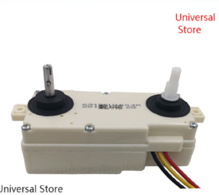 LG washing machine timer LG WP1000 WP800Washing | Lazada PH