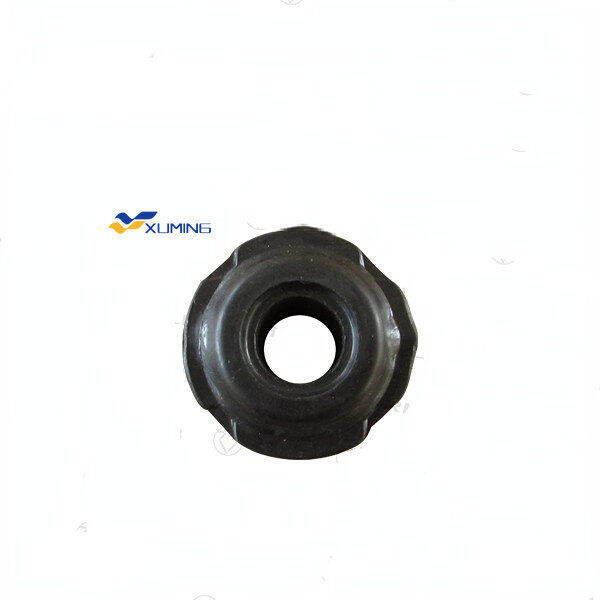 Xuming For Toyota Hiace 1996-2005 Strut Bar Bushing 48674-26021 | Lazada