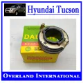 CLUTCH RELEASE BEARING, For Hyundai Tucson, Sportage, 41421-39265 ...