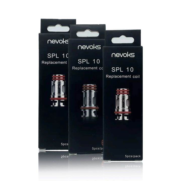 RELX VAPE Nevoks Legit Nevoks Feelin OCC Coil Nevoks Pagee OCCCoils 0 ...