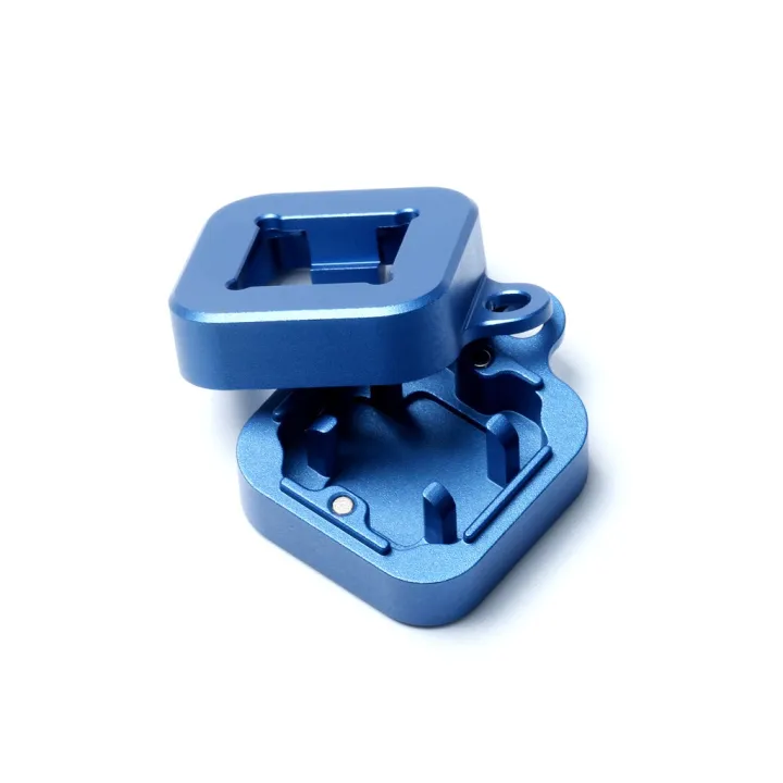 Metal Keycap Switch Opener Shaft Opener for Mechanical Keyboard ...