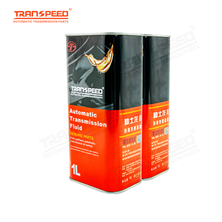 TRANSPEED Honda HYUNDAI TOYOTA NISSAN FORD BMW Automatic Transmission ...