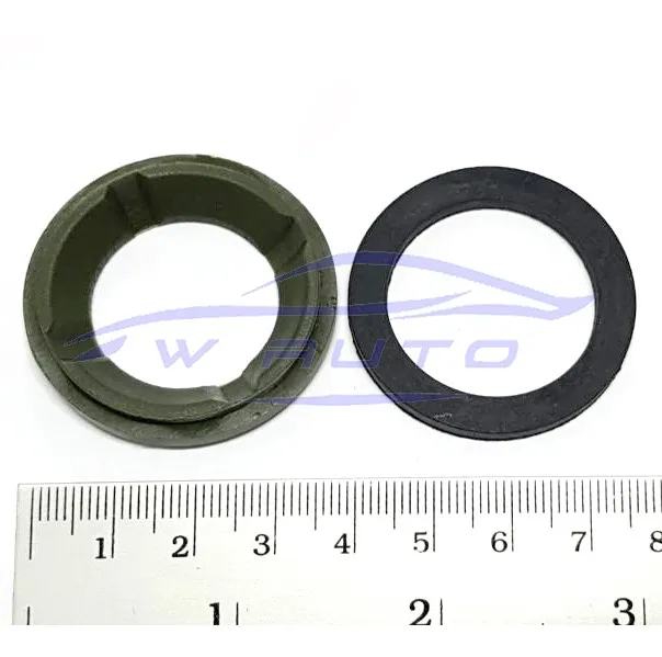 บูชคันเกียร์ บูช คัน เกียร์ โตโยต้า รีโว่ รีโว 5 เกียร์ วีโก้ ไทเกอร์ ...