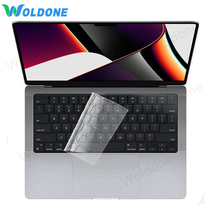 2021 2023 for 2022 Macbook Air M2 pro 14 16 A2681 Accessories A2442 ...