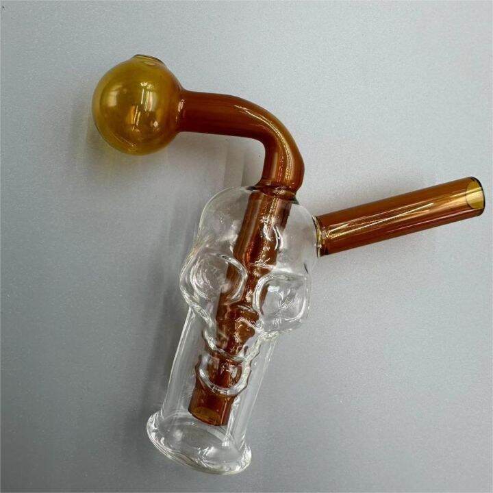 Water Smoke Pipe Penapis Hookah-Pipa Air Asap Tembakau Mini Paip ...