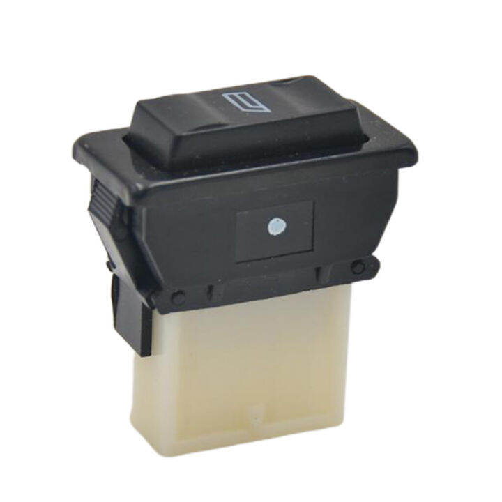 Ben's Stores 5Pin Car Window Rocker Switch UP-Down Power Door Locking ...