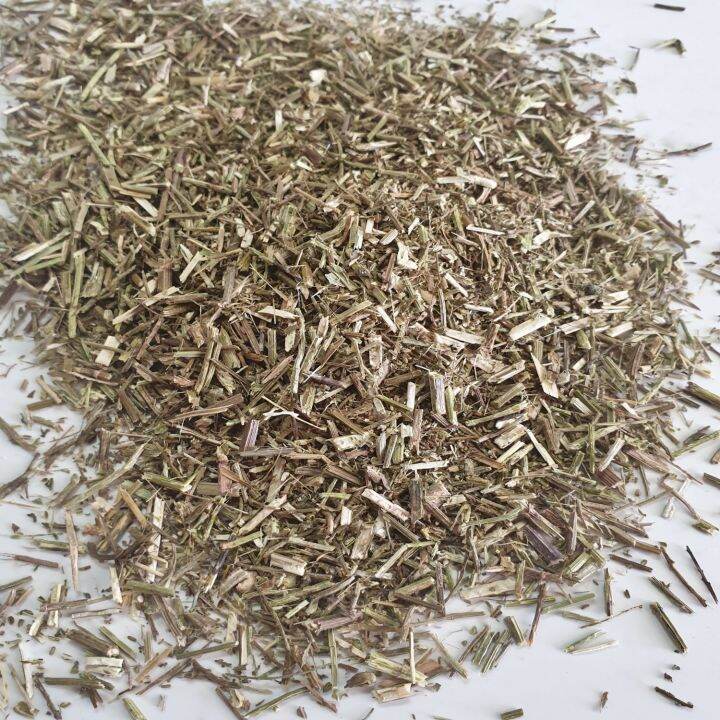 Dried europe vervain (verbena officinalis) herb import rare European ...