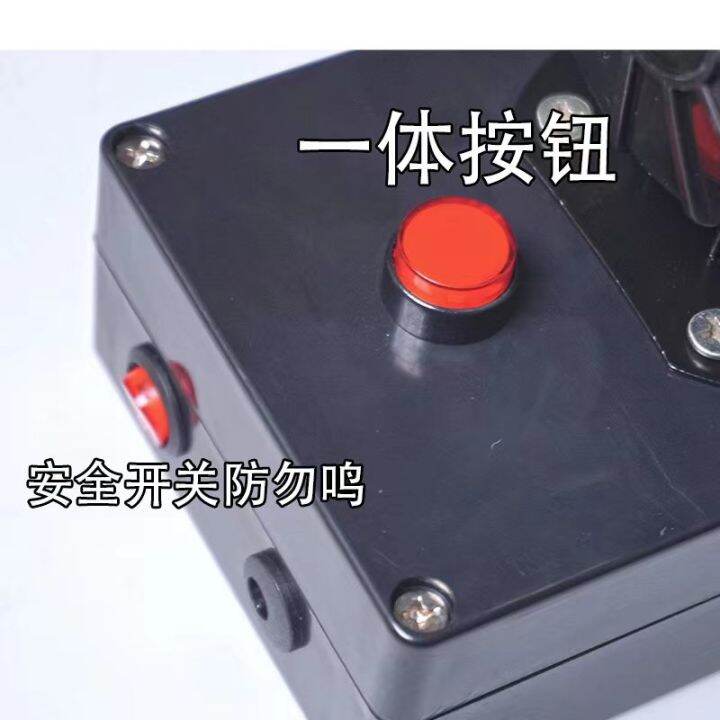 Basketball game recording table buzzer referee pauses to prompt foul ...