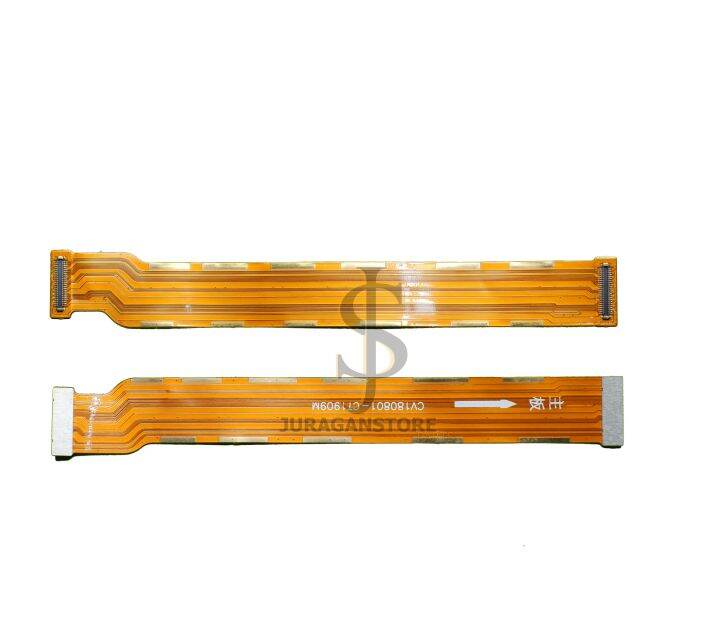 FLEXIBLE FLEXIBEL BOARD VIVO Y69 ORIGINAL | Lazada Indonesia