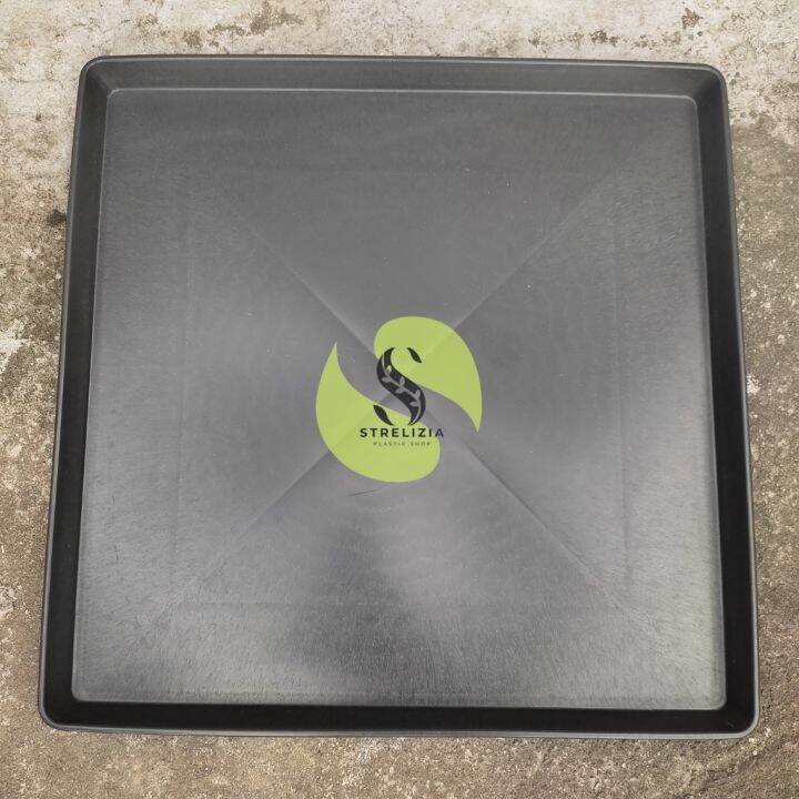 [Hot sales]♦☍ 2x2 feet Poop Tray For Dog Cage Pet Disinfectant Quality ...