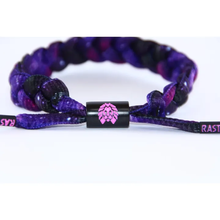 rastaclat bracelet RASTACLAT Classic: Galaxy Bracelet | Lazada PH