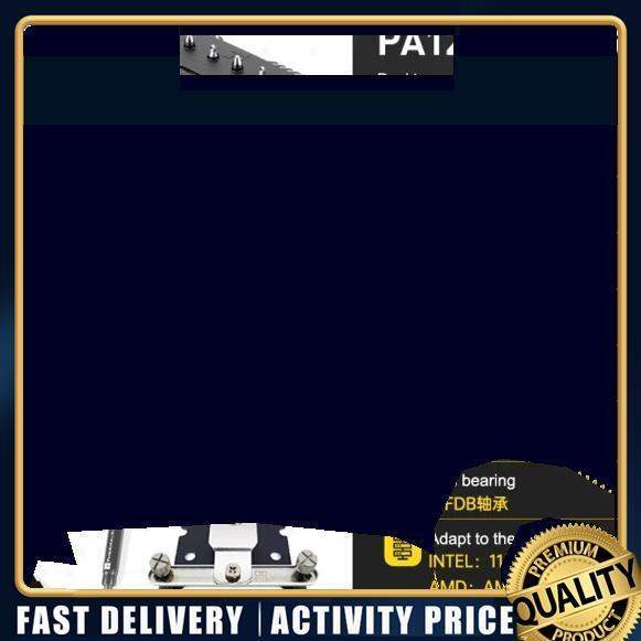 Thermalright PA120 SE ARGB PS120 SE Peerless Assassin CPU Cooler Intel ...