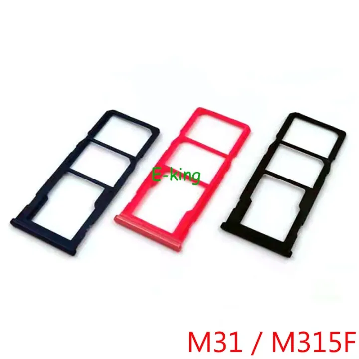 ที่ใส่ถาดซิมการ์ดสำหรับ Samsung,อุปกรณ์อ่านซิมการ์ดสำหรับ Samsung ...