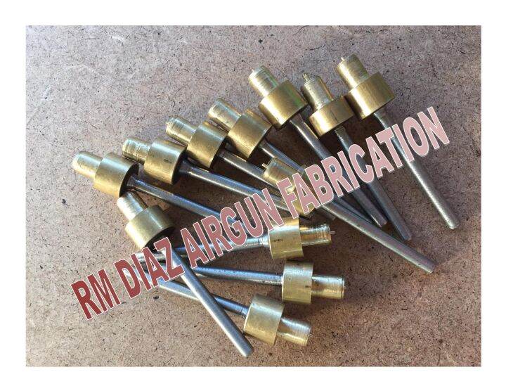 Firing Pin for Airgun | Lazada PH