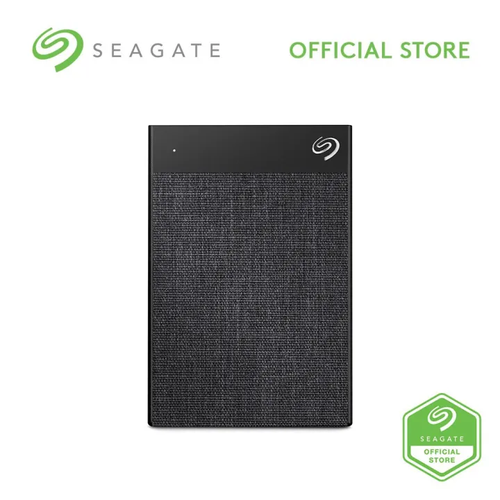 Ready Stock】 Seagate 2TB Backup Plus Ultra Touch 2.5 External Hard ... Ready Stock】 Seagate 2TB Backup Plus Ultra Touch 2.5 External Hard ...