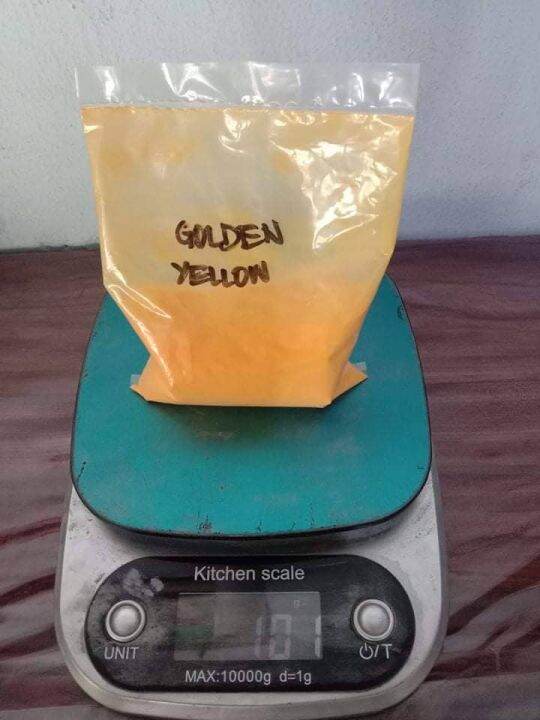 Powder Coating Paint - 100 grams Sample Powder | Lazada PH