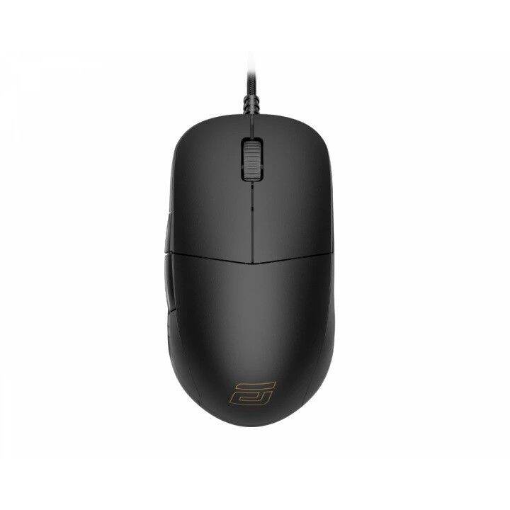 durable Endgame Gear XM1r Gaming Mouse | Lazada PH